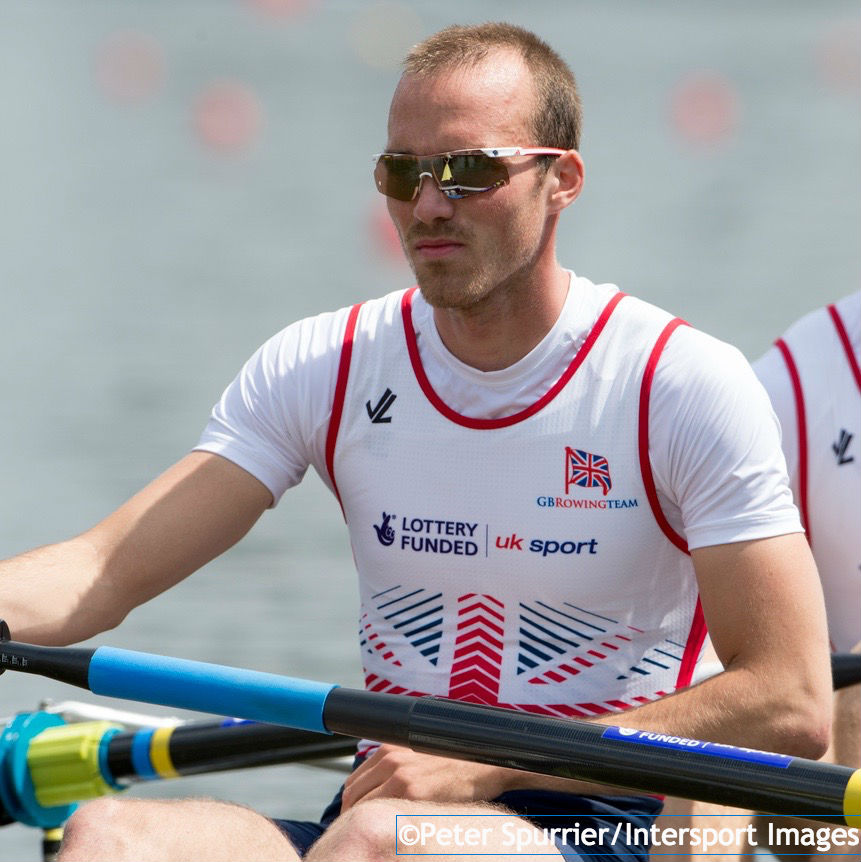 Peter Chambers - Alchetron, The Free Social Encyclopedia