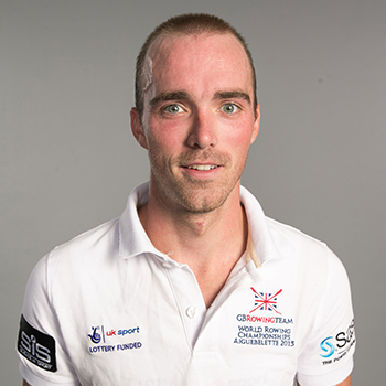 Peter Chambers - Alchetron, The Free Social Encyclopedia