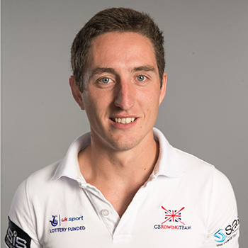 Will Fletcher - Alchetron, The Free Social Encyclopedia