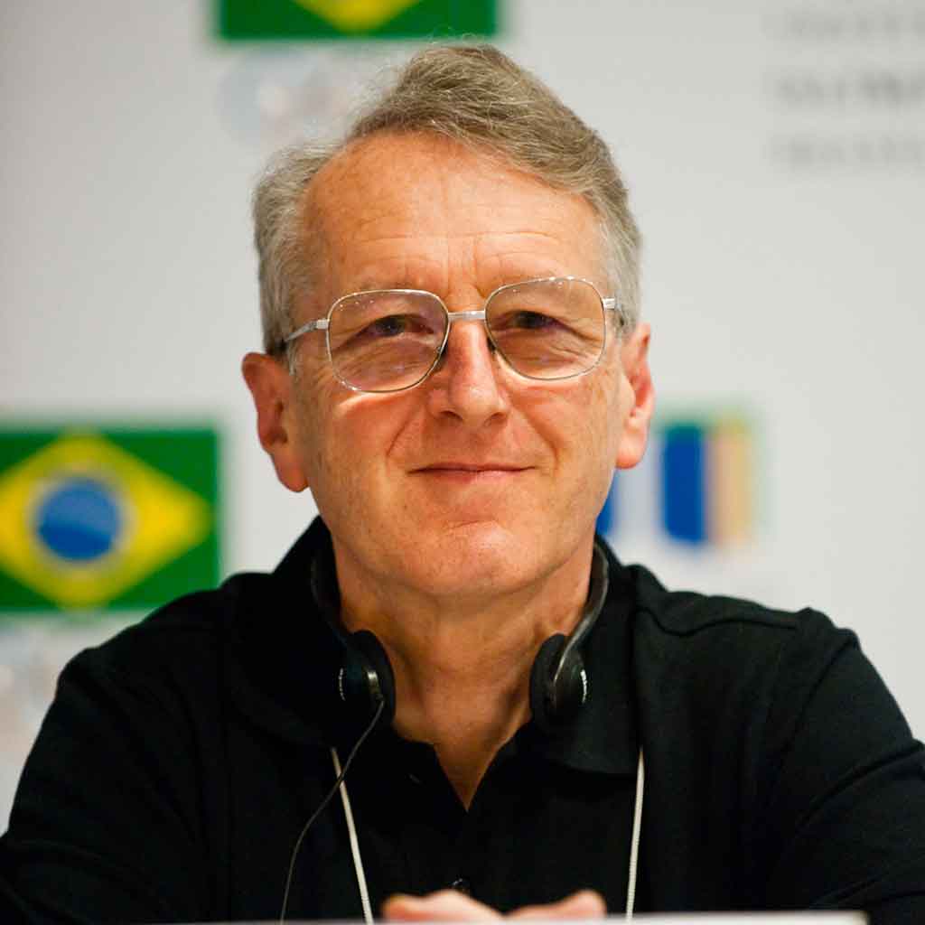 David Tanner (rowing) - Alchetron, The Free Social Encyclopedia