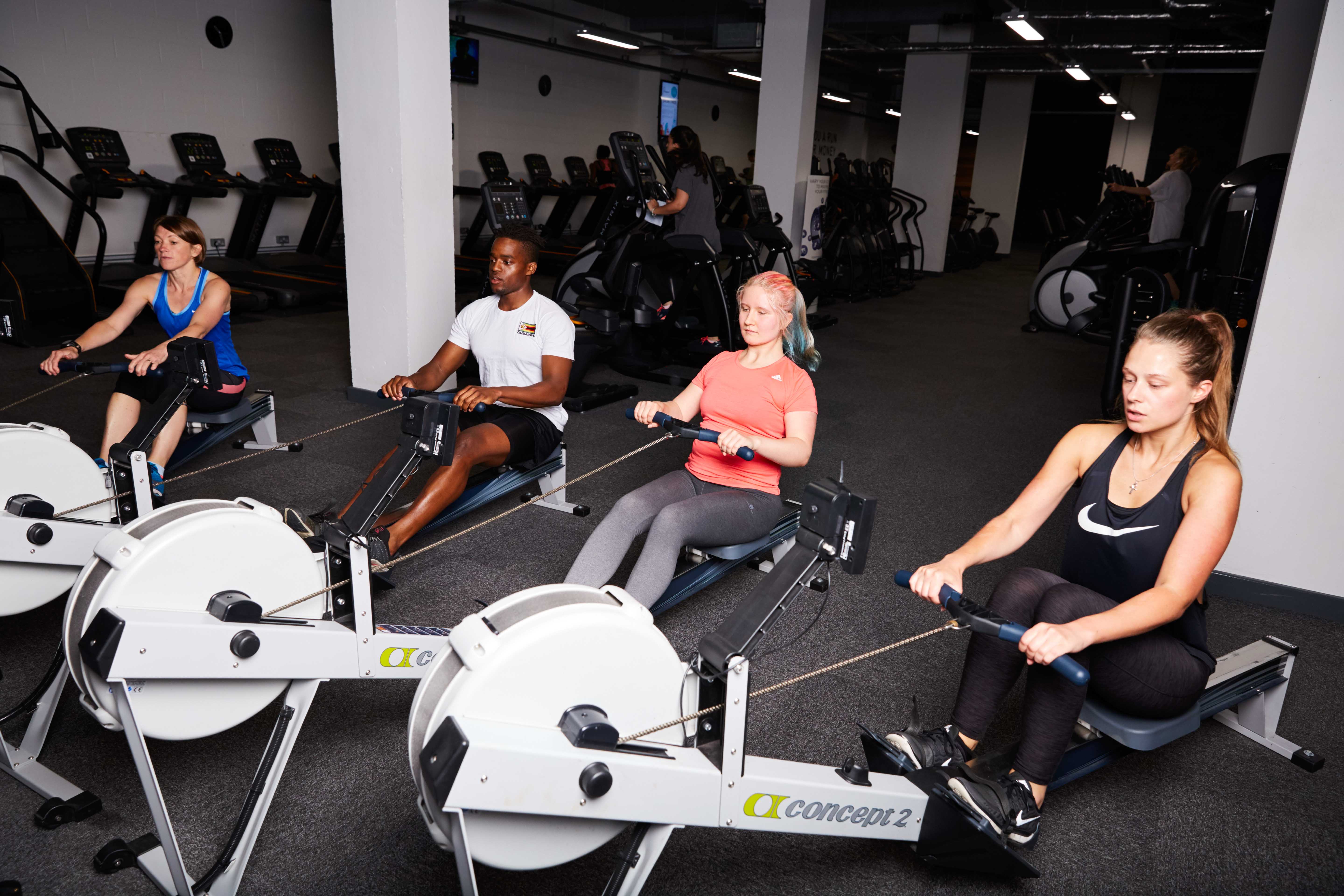 British_Rowing_Indoor_1 - British Rowing