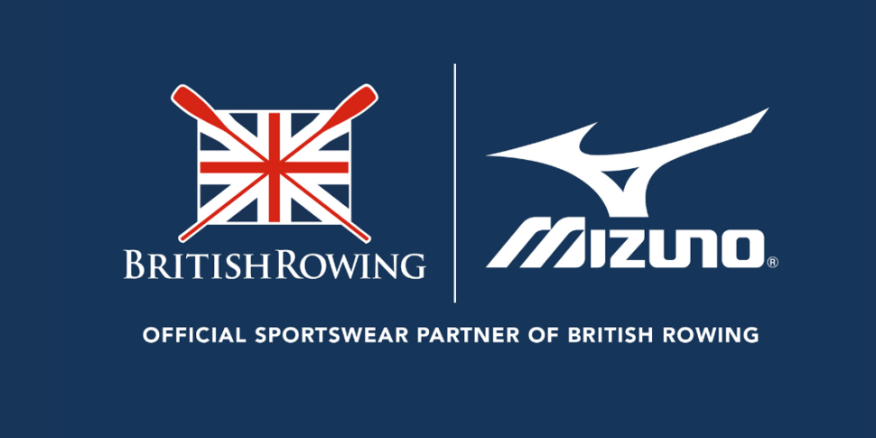 British Rowing | The National Governing Body for Rowing