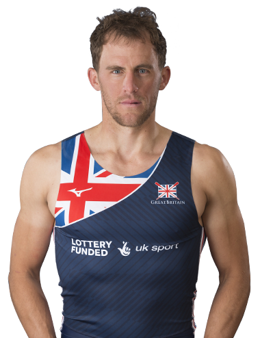 Peter Lambert (rower) - Alchetron, The Free Social Encyclopedia