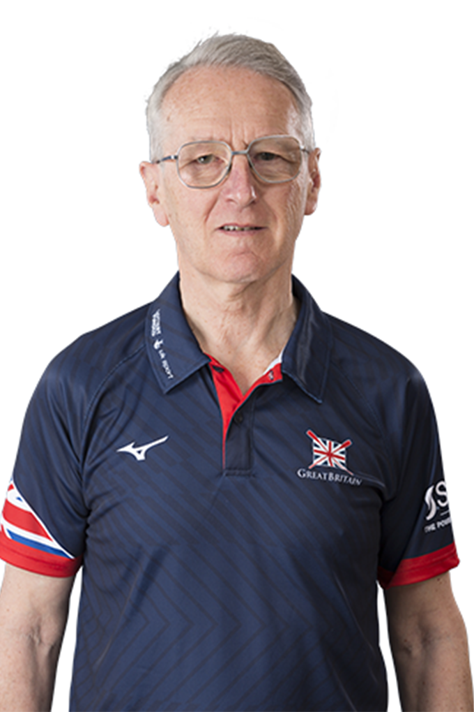 David Tanner (rowing) - Alchetron, The Free Social Encyclopedia