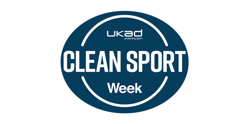 British Rowing | The National Governing Body for Rowing