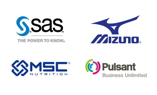 British Rowing | The National Governing Body for Rowing