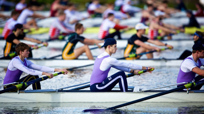 British Rowing | The National Governing Body for Rowing British Rowing | The National Governing Body for Rowing