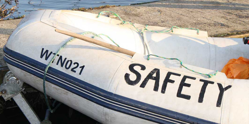 British Rowing | The National Governing Body for Rowing