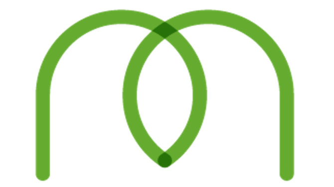 British Rowing | The National Governing Body for Rowing