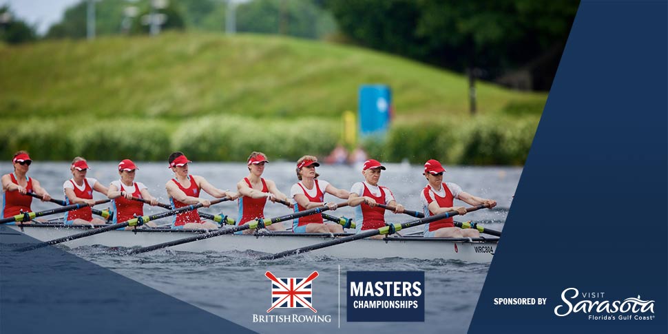British Rowing | The National Governing Body for Rowing