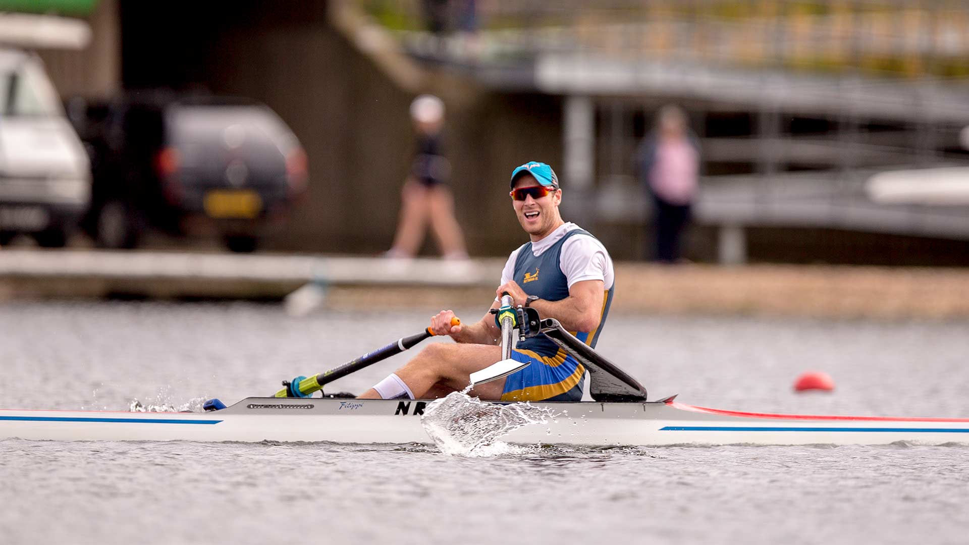 Average Speed Of Rowing Boat 355, Build Your Own Boat Center Console ...