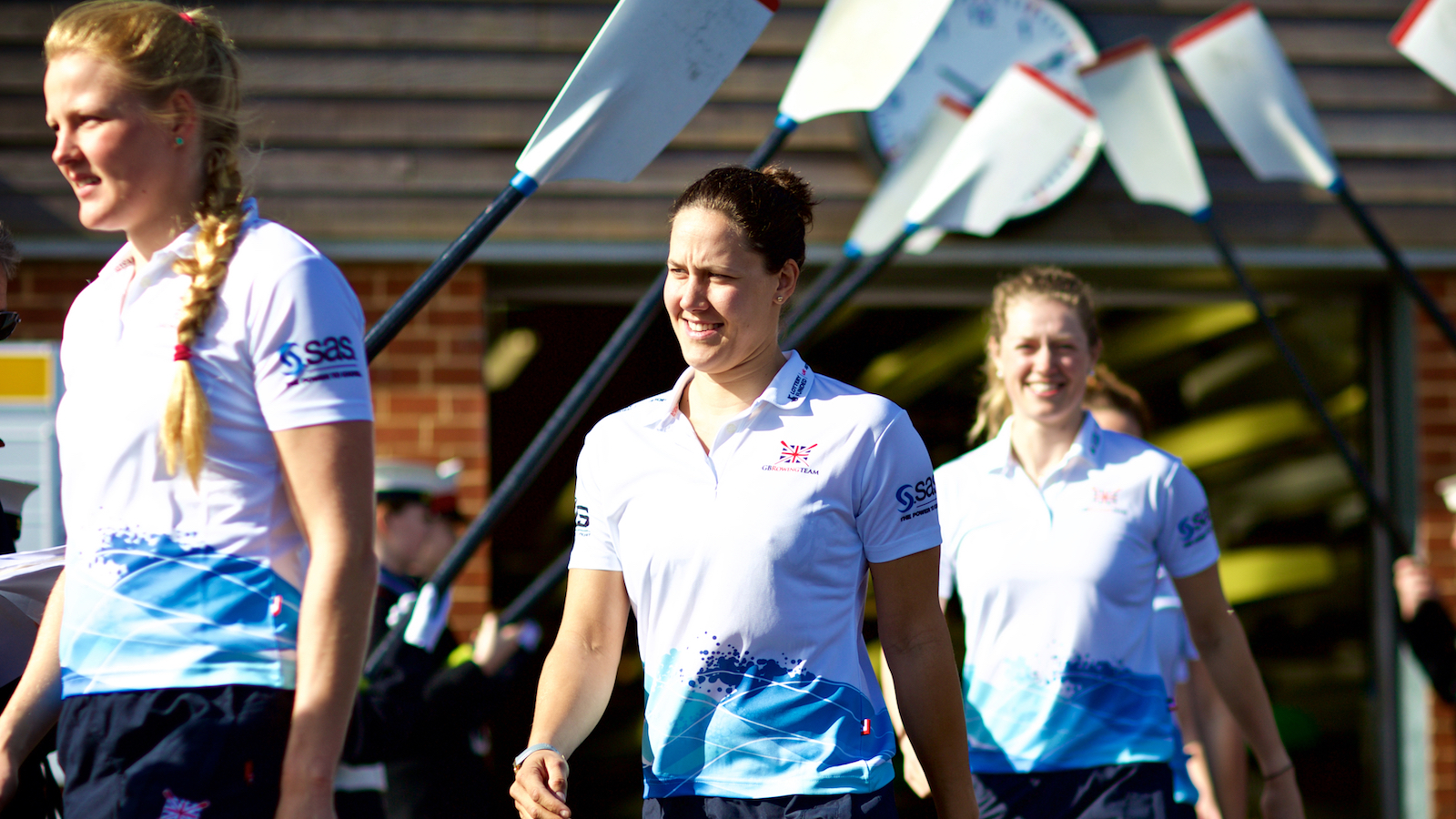 Olympic silver medallist Jess Eddie announces her retirement from ...