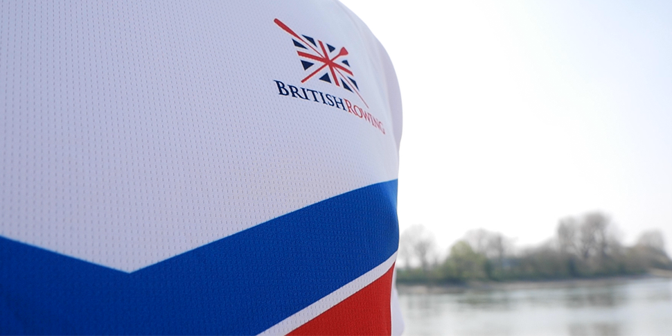 British Rowing | The National Governing Body for Rowing