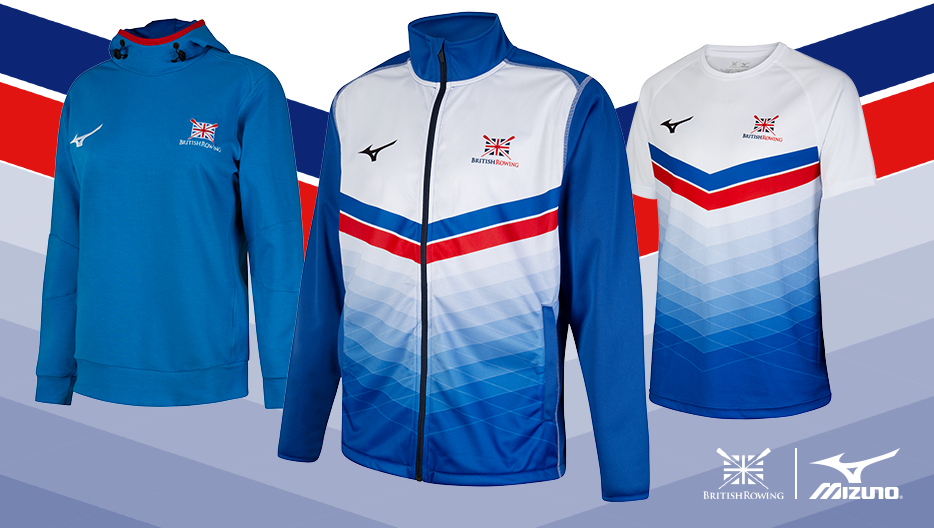 British Rowing | The National Governing Body for Rowing