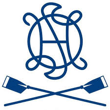 Rowing Jobs and Volunteer Opportunities - British Rowing