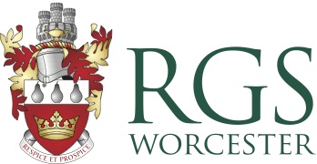 Jobs & Volunteer Opportunities - British Rowing