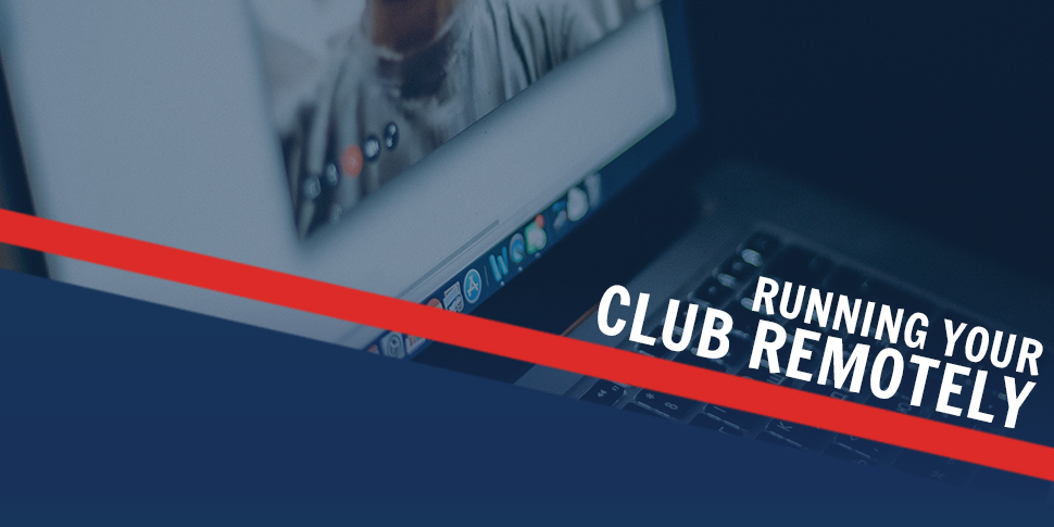 British Rowing | The National Governing Body for Rowing