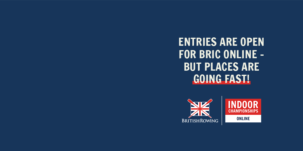 British Rowing | The National Governing Body for Rowing