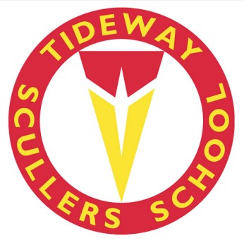 Tideway Scullers School - Lead Senior Squad Coach - British Rowing