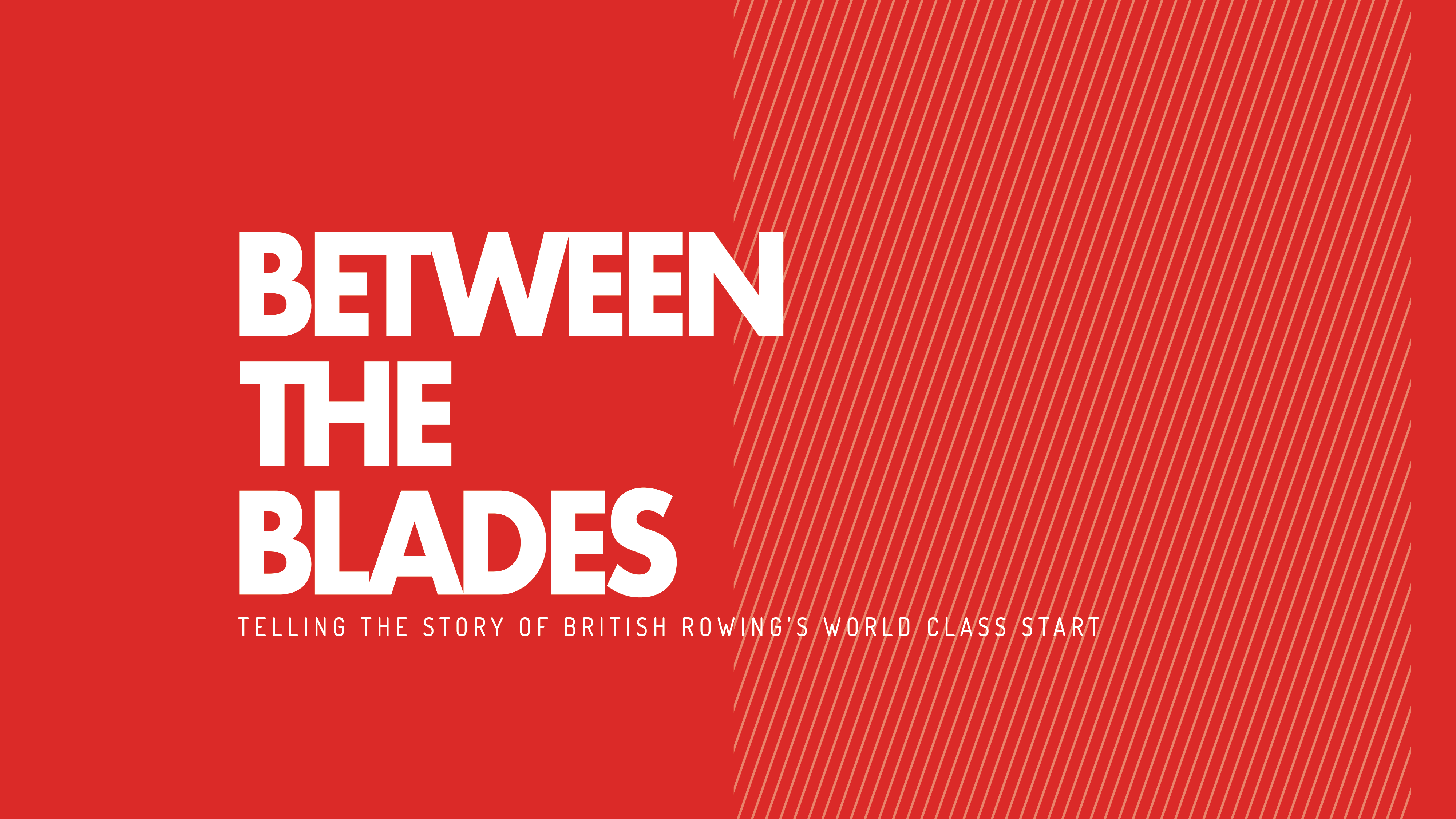 start-british-rowing