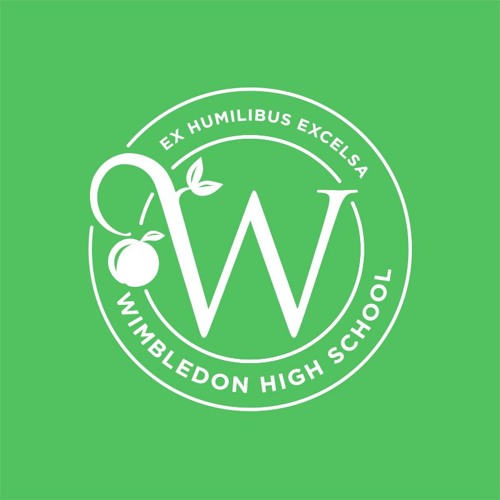 Wimbledon High School - Rowing Coach and Equipment Manager - British Rowing