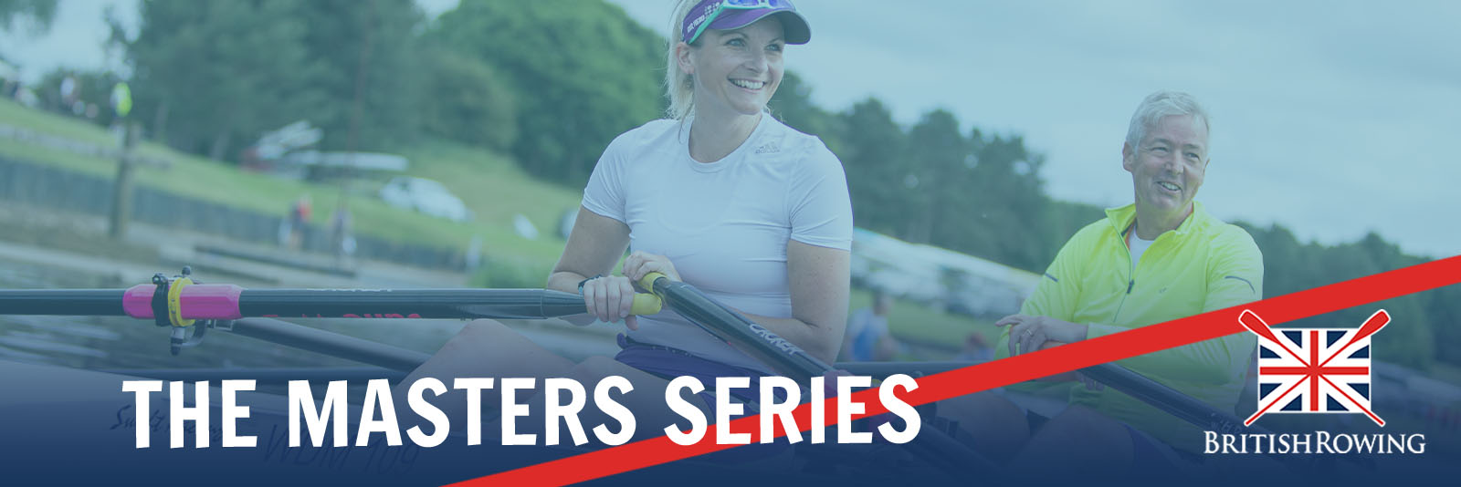 British Rowing | The National Governing Body for Rowing