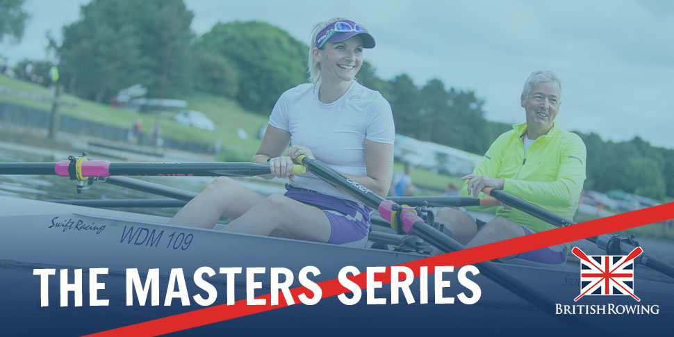 British Rowing | The National Governing Body for Rowing