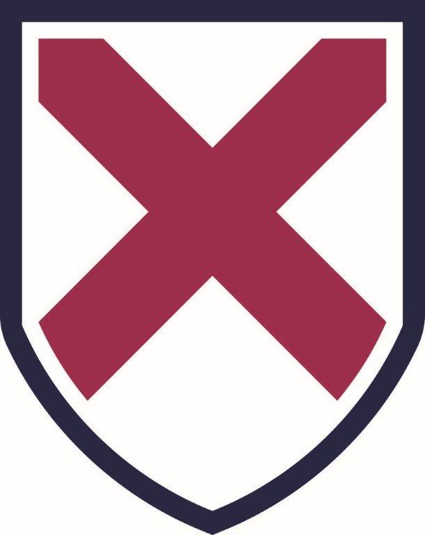 Cranmore School - Required Immediately Part Time, Permanent - British Rowing