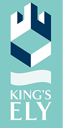 King’s Ely - Full Time Rowing Coach - British Rowing