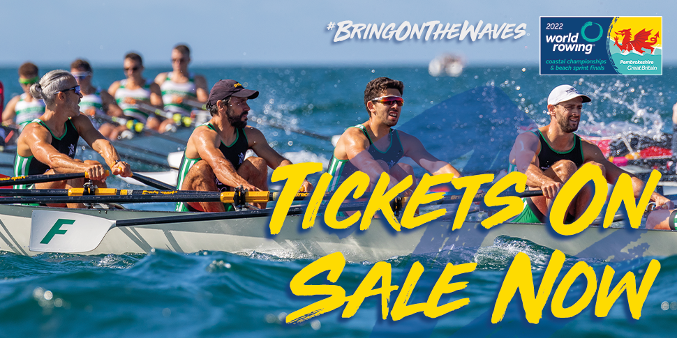 British Rowing | The National Governing Body for Rowing