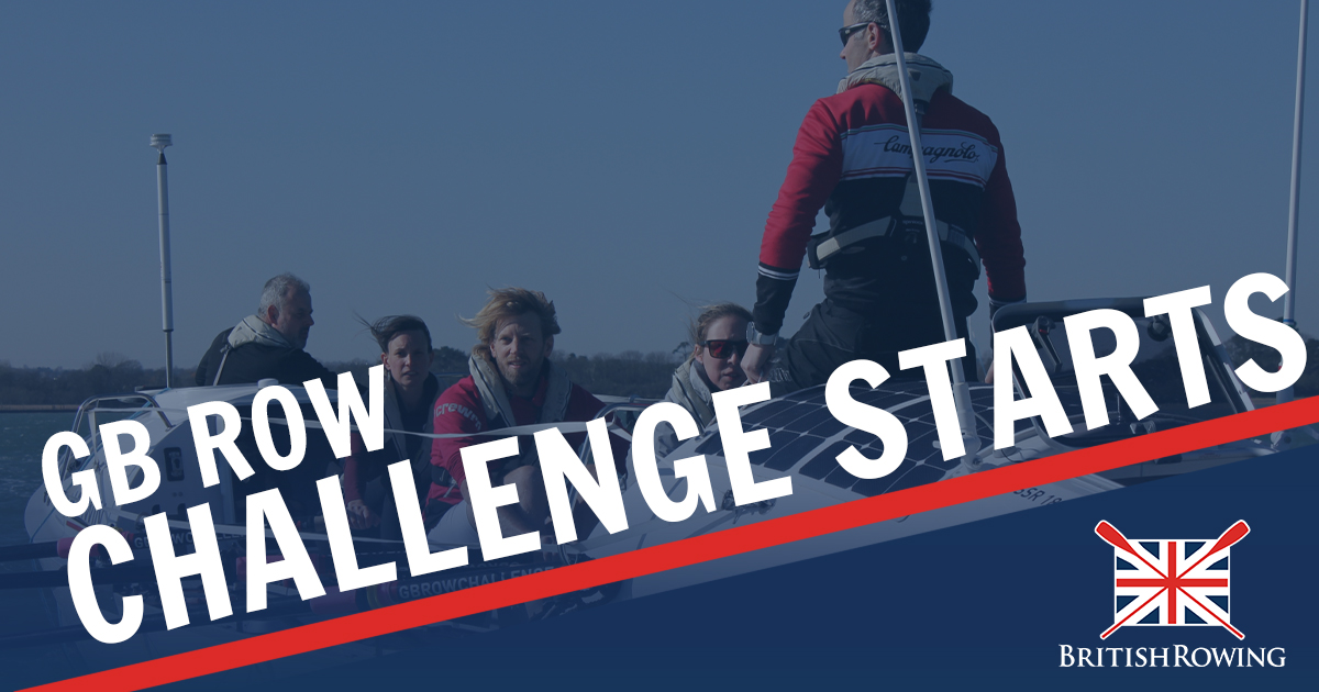 ‘I’m really looking forward to getting out of my comfort zone and ...