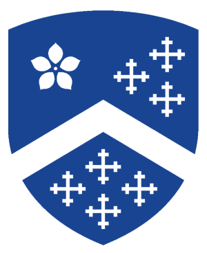 Jobs and Volunteer Opportunities - British Rowing