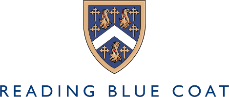 Reading Blue Coat School - Rowing Coach (part-time) - British Rowing