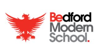 Rowing Jobs and Volunteer Opportunities - British Rowing