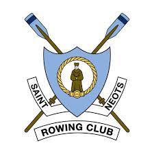 Jobs and Volunteer Opportunities - British Rowing