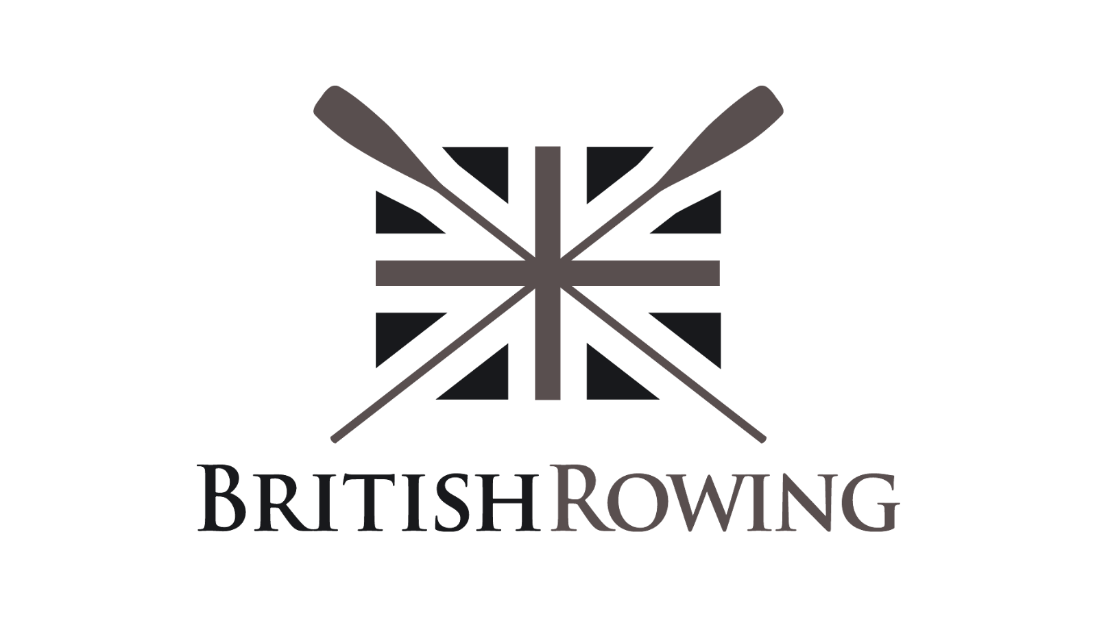 Update on GB Rowing Team at World Rowing Championships - British Rowing