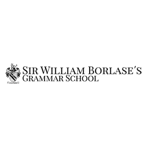 Jobs and Volunteer Opportunities - British Rowing
