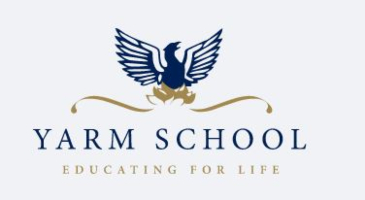 Jobs and Volunteer Opportunities - British Rowing