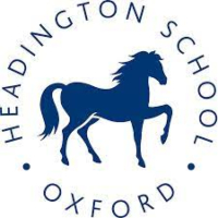Headington School Oxford Boat Club - Rowing Coach - British Rowing