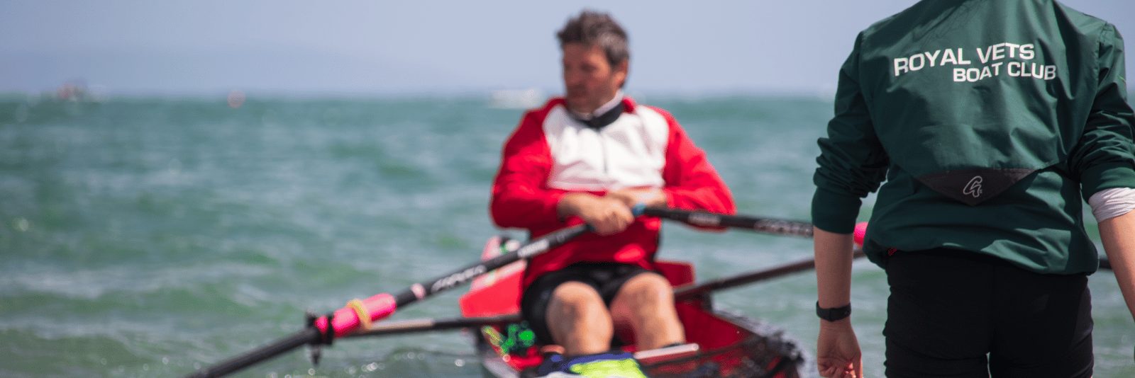 British Rowing | The National Governing Body for Rowing