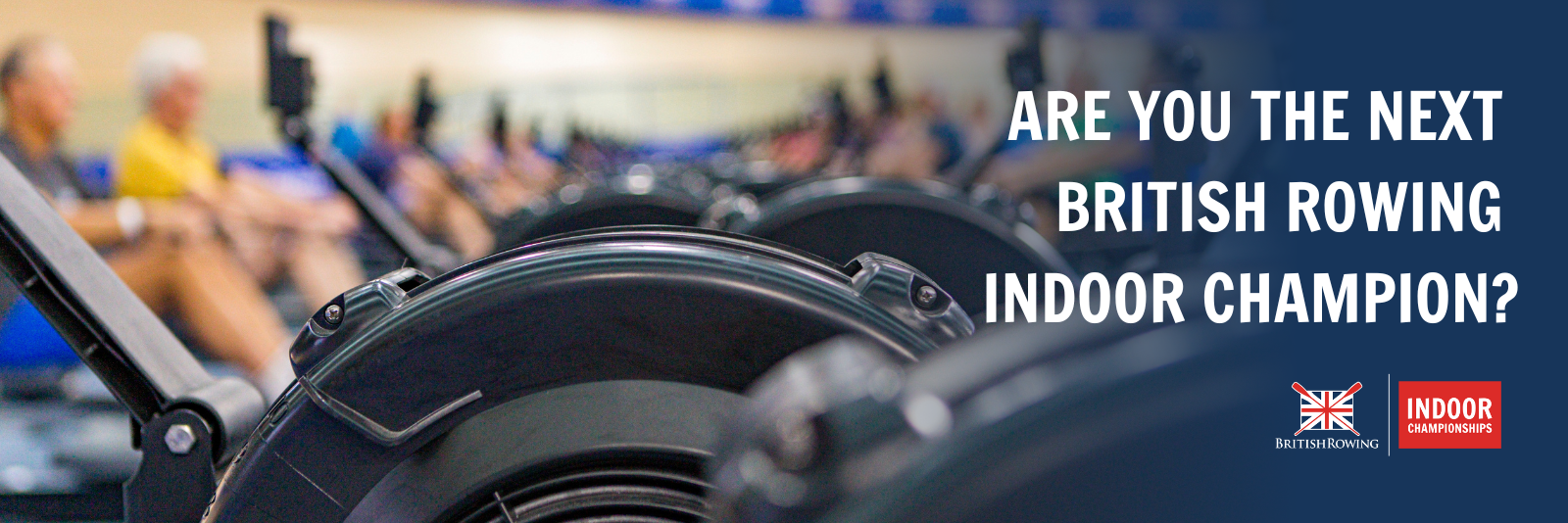 British Rowing | The National Governing Body for Rowing