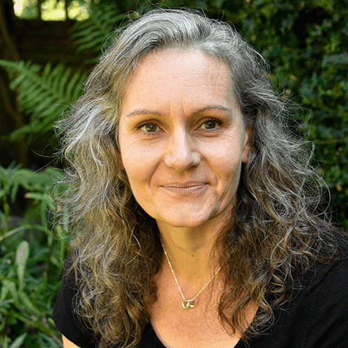 British Rowing Coaching Week - British Rowing