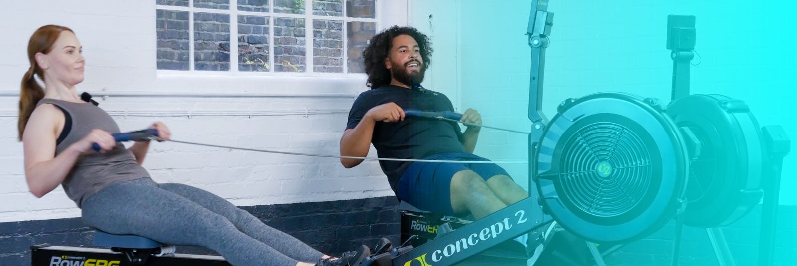 British Rowing | The National Governing Body for Rowing