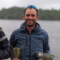 Home International Rowing Regatta - British Rowing