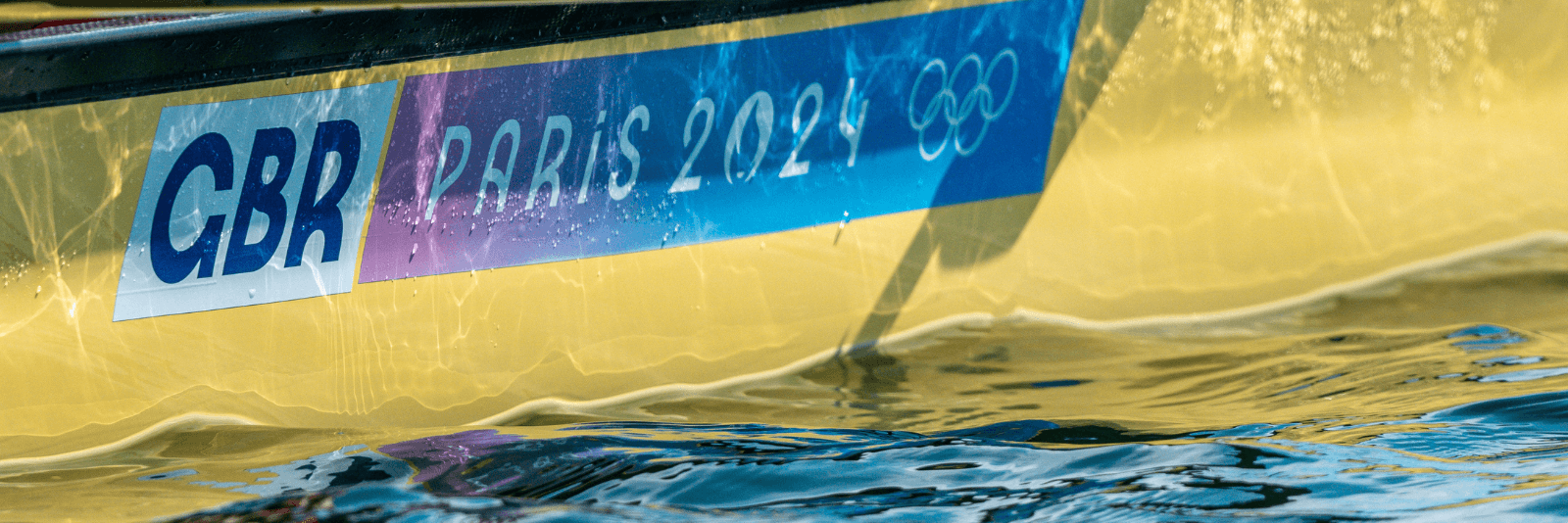 British Rowing | The National Governing Body for Rowing