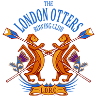 London Otters Rowing Club - Squad Coach, Assistant Squad Coach and ...