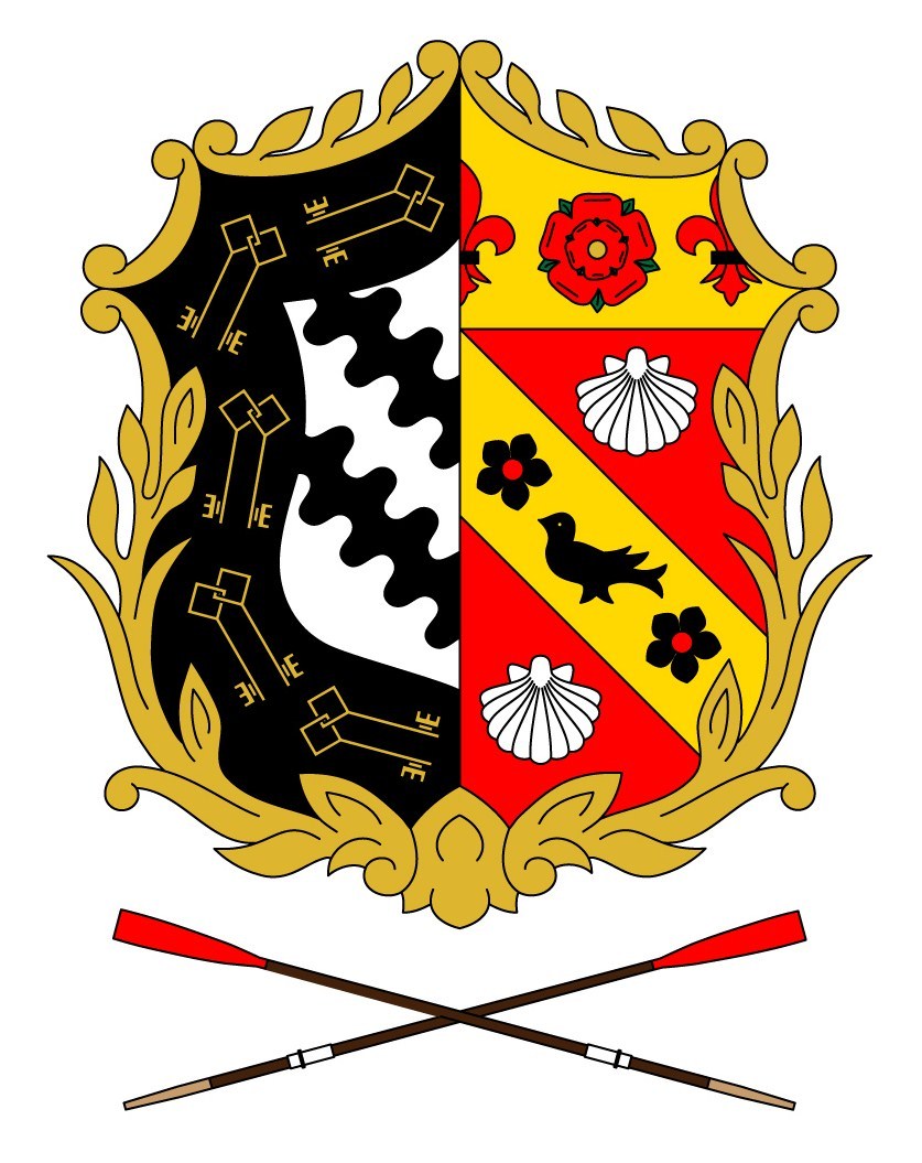 Exeter College Boat Club (Oxford) - Head Rowing Coach - British Rowing