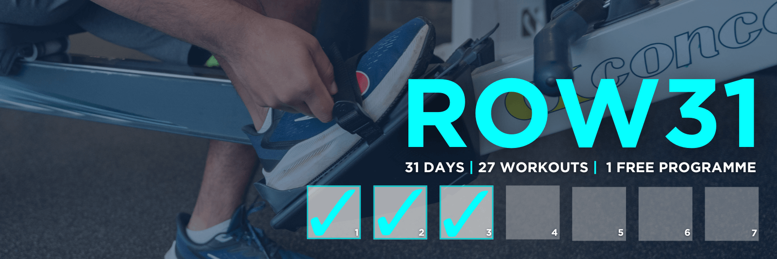 British Rowing | The National Governing Body for Rowing