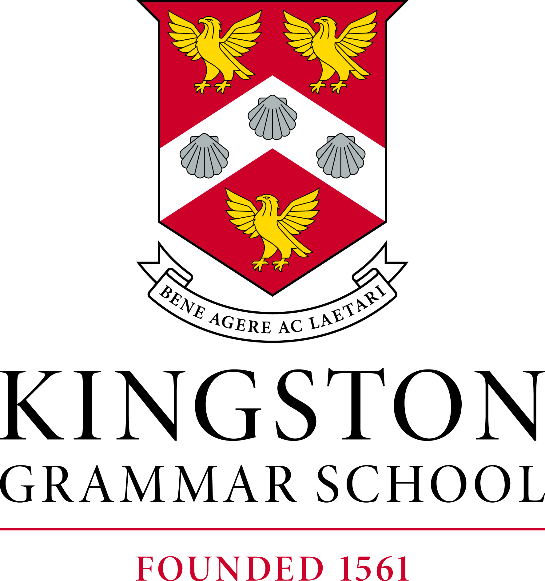 Kingston Grammar School - Director of Rowing - British Rowing