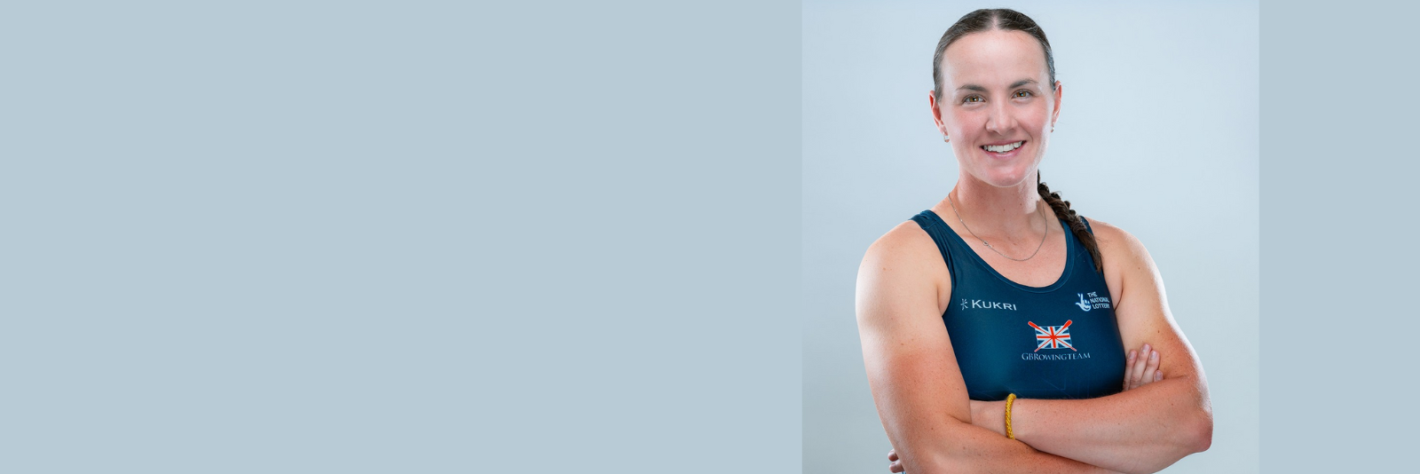 British Rowing | The National Governing Body for Rowing